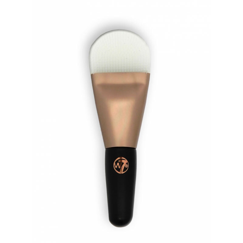 W7 Paddle Spa The Multi-Purpose Cleansing Paddle